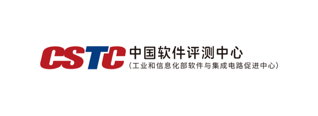 关于我们 - 开放原子开源基金会