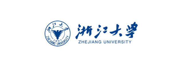 关于我们 - 开放原子开源基金会