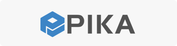 开源项目 - 开放原子开源基金会