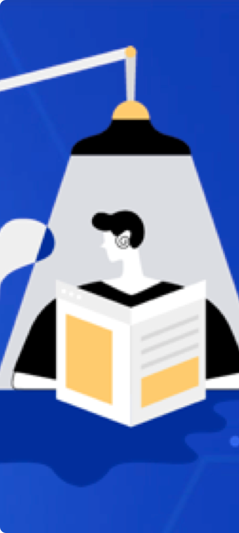 开源项目 - 开放原子开源基金会