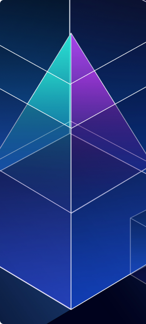 开源项目 - 开放原子开源基金会